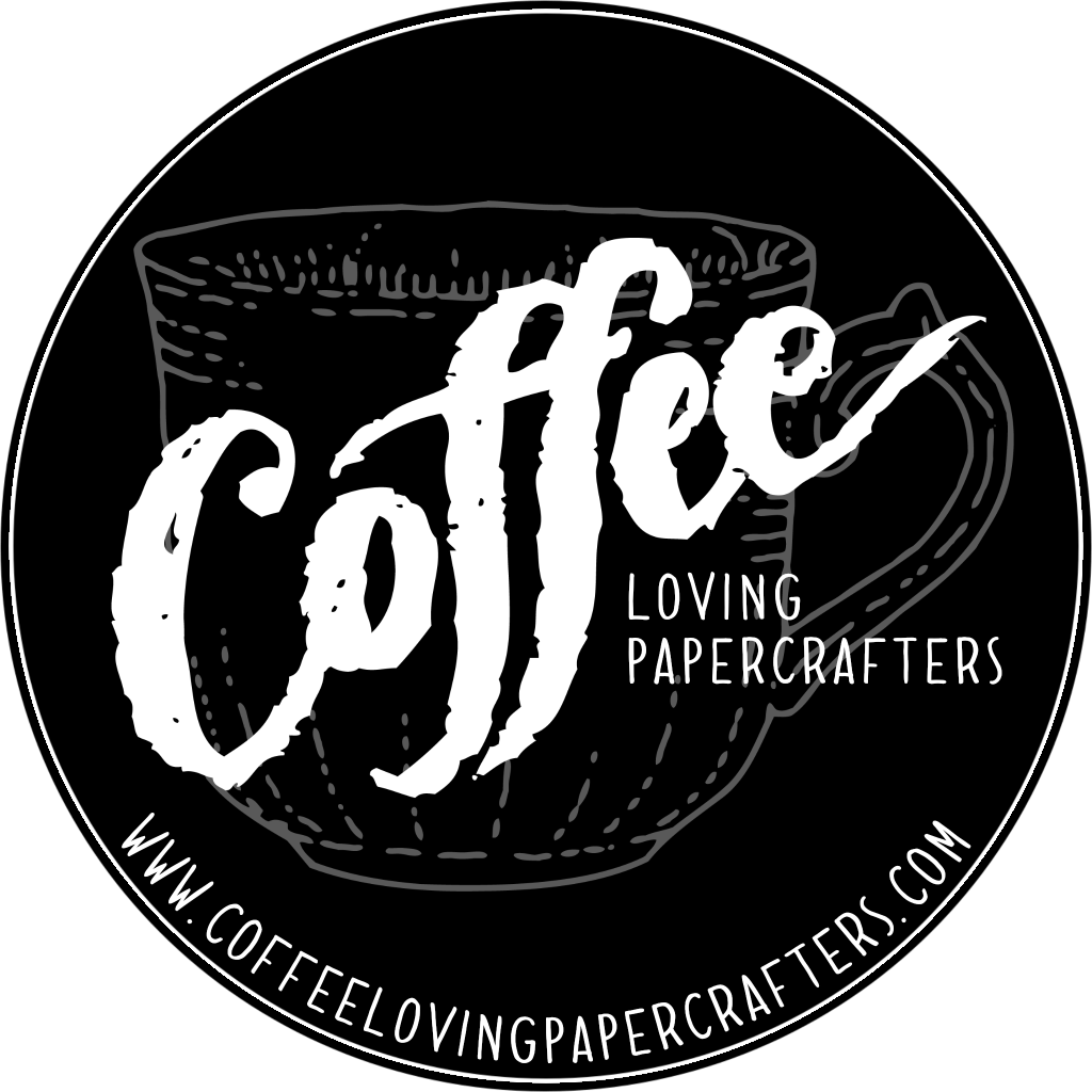 Saturday Coffee Cafe – Coffee Loving Papercrafters