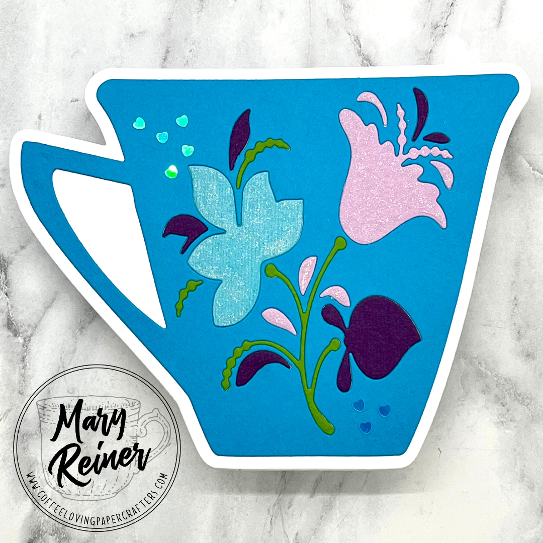 Coffee Break Monday with Mary: Let’s Get Coffee Soon – Coffee Loving ...