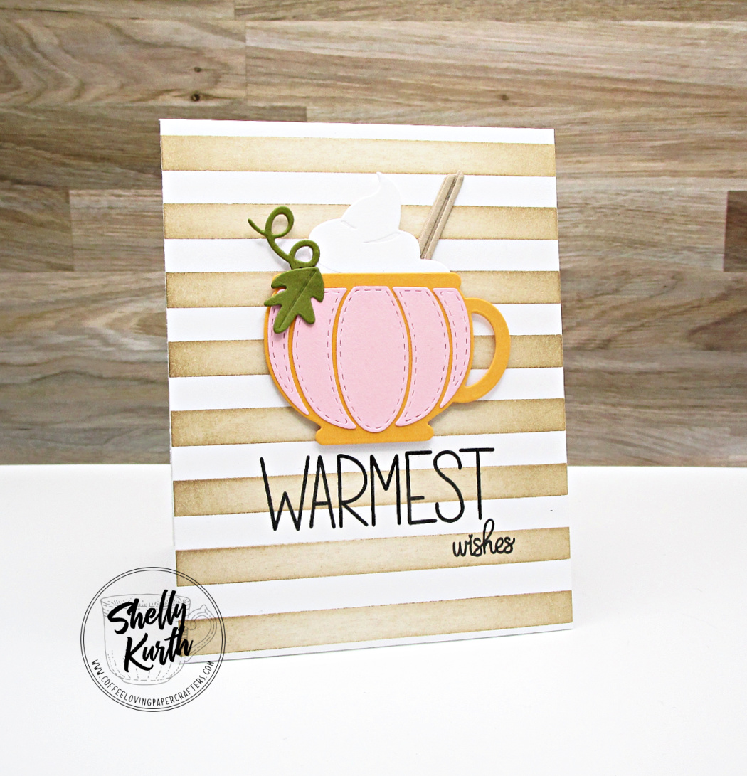 Tuesdays Perfect Blend-National Coffee Week-Warmest wishes – Coffee ...